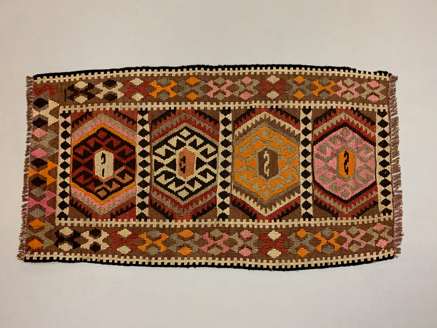 Medium Kilims – KilimShop